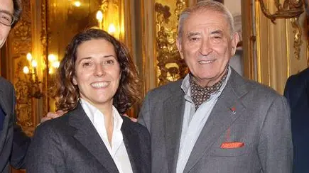 Il Brut Teatro alla Scala di Bellavista nella top 10 dei vini d’Italia ...