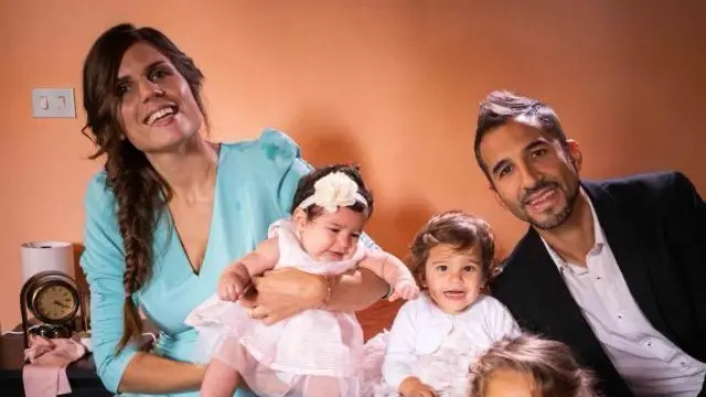 Comunicato Stampa: Il Cammino di Alex Grassi:"Da Dipendente a ...