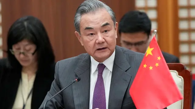 Cina e Corea del Nord hanno 'reciproco sostegno e fiducia' | Giornale ...