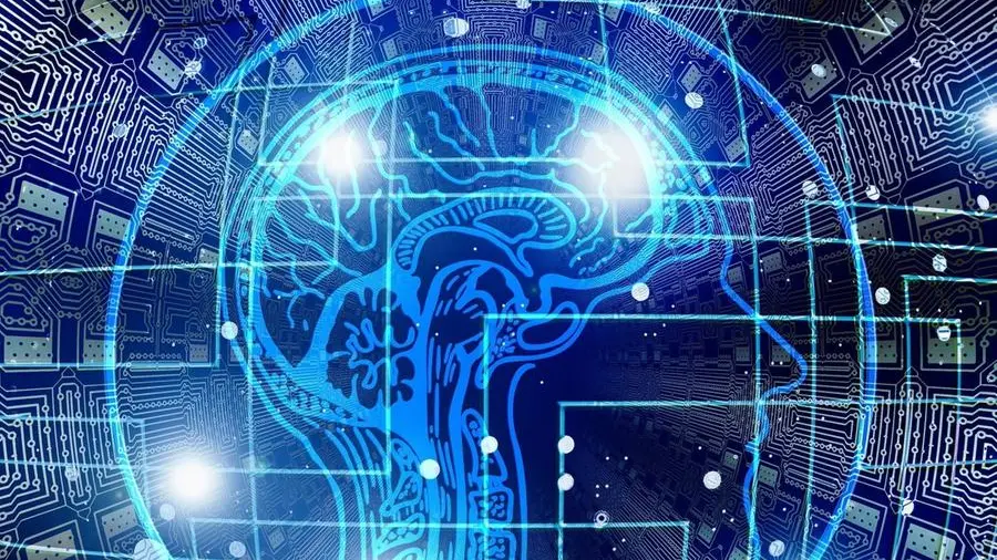 Polymathic AI, il ChatGpt della scienza a disposizione di tutti ...