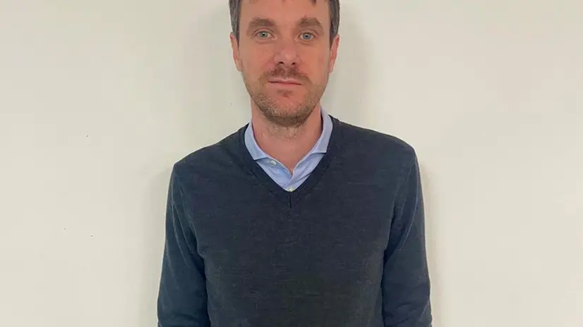 Comunicato Stampa: Simone Mascarin è il nuovo CFO di Volocom | Giornale ...