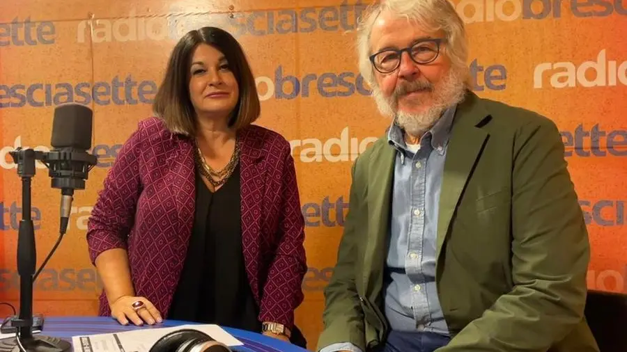 Dalla ferramenta di metà Ottocento a oggi: com'è nata la passione per l ...