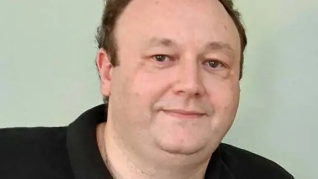 Don Piccinotti di Offlaga è il nuovo presidente dell’Apsa in Vaticano ...