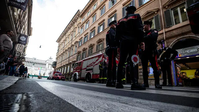 Morta la donna strozzata dal marito nel Savonese | Giornale di Brescia