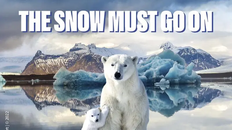 Sculture, installazioni e opere immersive: l'arte protagonista a Futura ...