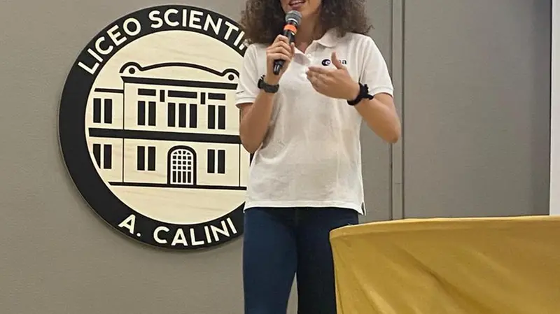 I «decenni difficili» del Calini in un libro che celebra i 100 anni ...