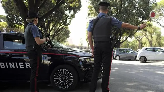 Attraversa sulle strisce nel milanese, travolta e uccisa | Giornale di ... Attraversa sulle strisce nel milanese, travolta e uccisa | Giornale di ...