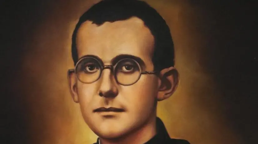Oggi si celebra san Giustino Maria Russolillo | Giornale di Brescia