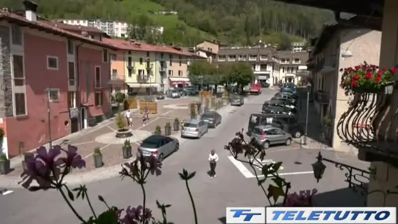 IL TURISMO A COLLIO | Giornale di Brescia