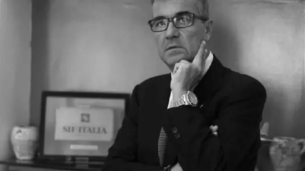 Autopsia su Luca Ruffino, non aveva gravi malattie | Giornale di Brescia