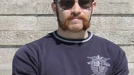 Memoriale Simone Riva, monta la polemica: «Non si trasformi in un ...