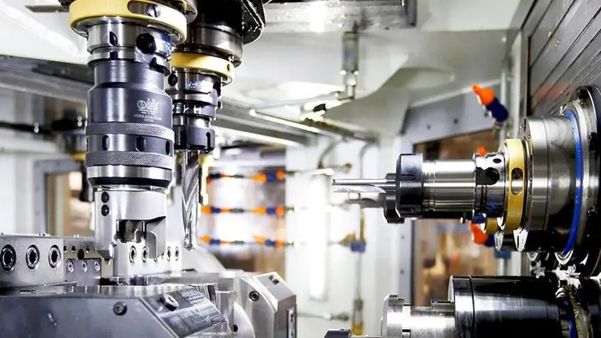 Per la Gnutti Transfer il 2022 è stato l'anno migliore della sua storia ...