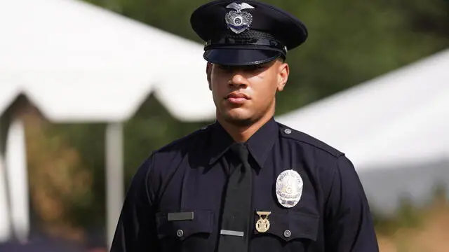La uccide e posta su Fb la sua agonia, arrestato in Usa | Giornale di ...