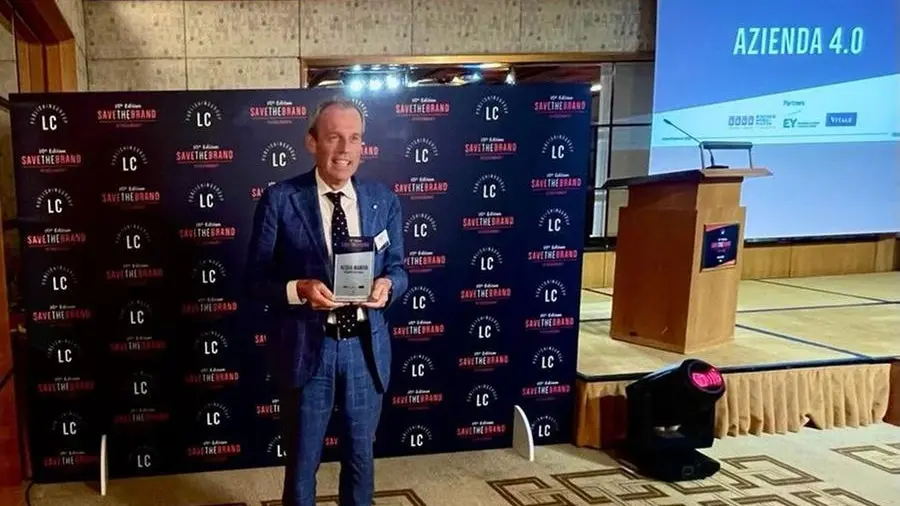 Gruppo Maniva: come fare business investendo nella sostenibilità ...