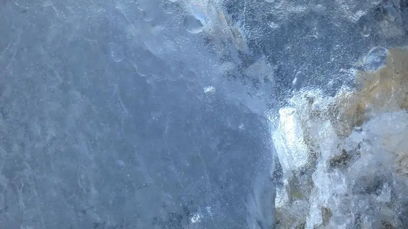 Da New York al Musil di Cedegolo: ecco il racconto dell'acqua e del ...