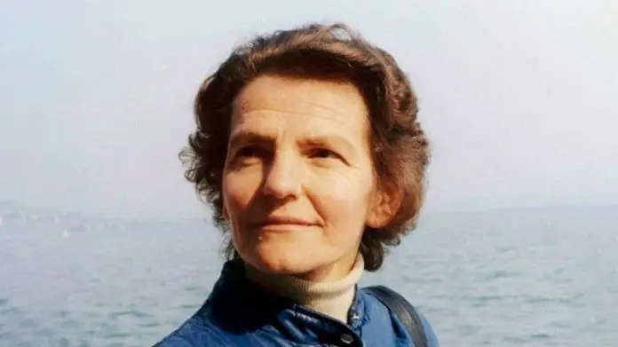 Oggi si ricorda la beata Maria Laura Mainetti | Giornale di Brescia