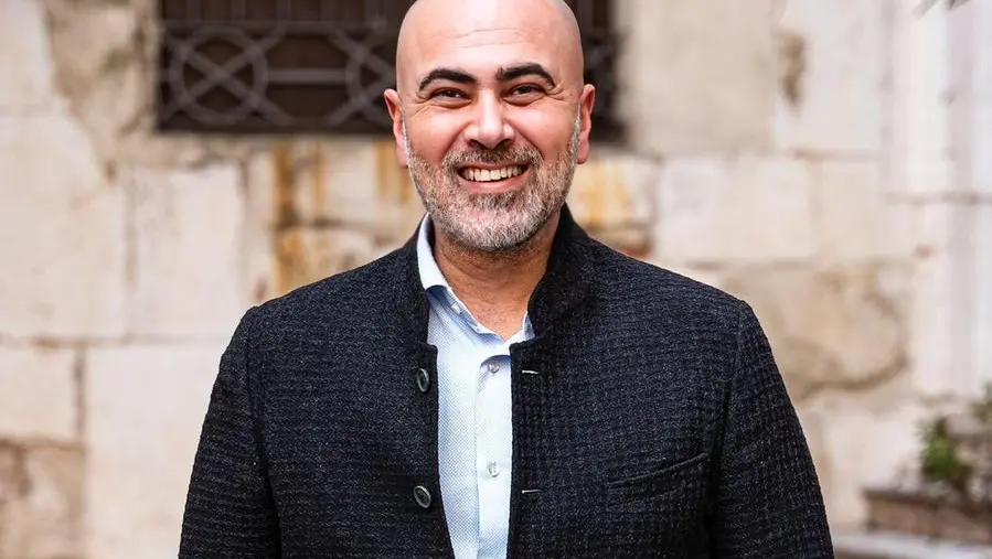 Post su Israele e nazismo, chieste le dimissioni di Iyas Ashkar | Giornale di Brescia