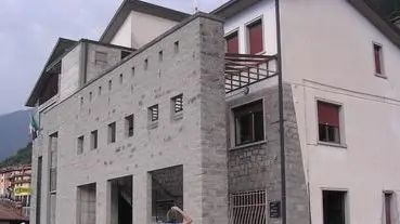 Amministrative 2023, a Berzo Demo il destino dell’ex Selca come ...