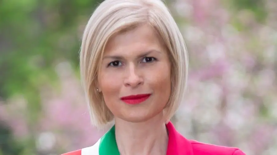 La Giunta di Pavone Mella è composta solo da donne | Giornale di Brescia