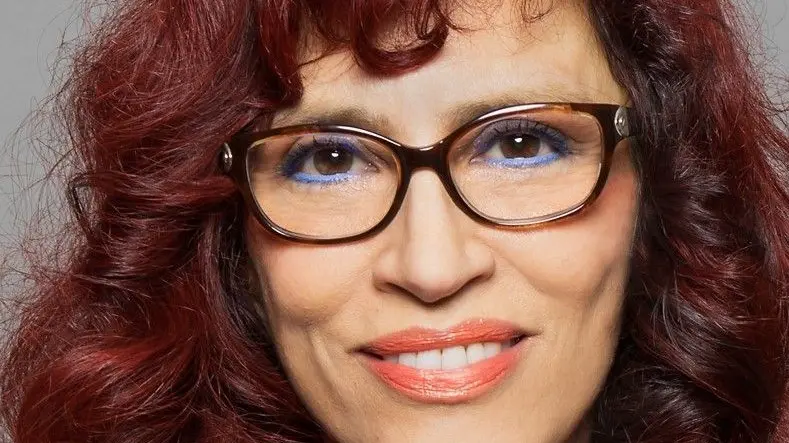 «La morte è il compito più difficile che ci spetta» | Giornale di Brescia