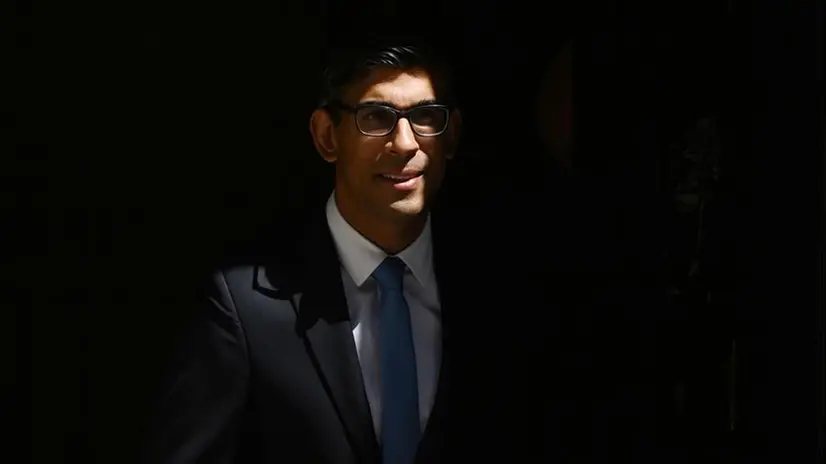 Deputati fedeli di BoJo minacciano dimissioni per colpire Sunak ... Deputati fedeli di BoJo minacciano dimissioni per colpire Sunak ...