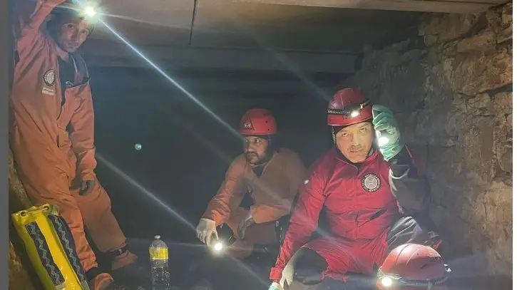 Andrea Busi e BresciaUnderground: «Così la Leonessa nascosta vista dai ...