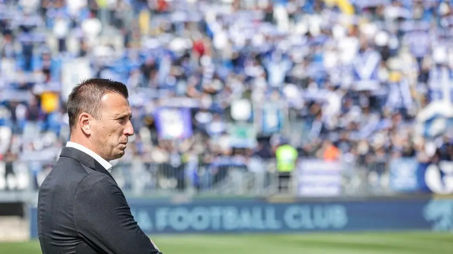 Brescia-Cosenza: è la sfida tra le due peggiori difese in B | Giornale ...