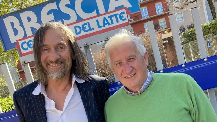 Centrale del latte, produzione al top «nell’anno della tempesta ...