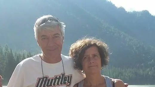 Omicidio di Nuvolento: nessuna richiesta per la sepoltura di Romano ...