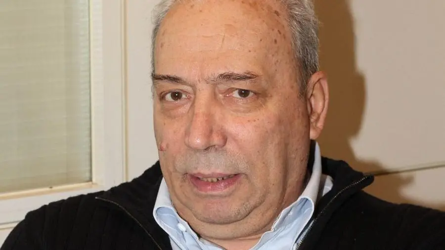 La comunità ricorda il professor Anselmi | Giornale di Brescia