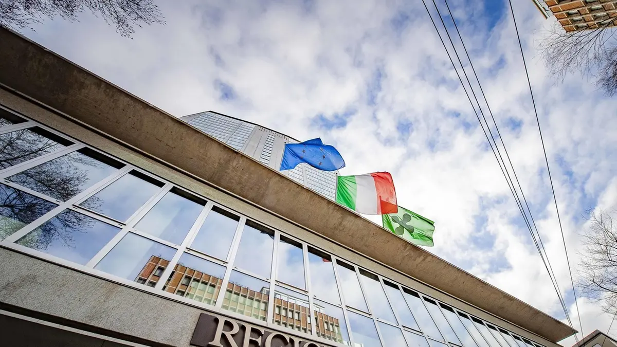 Guida alle elezioni regionali in Lombardia: le date, le liste e i 120 ...