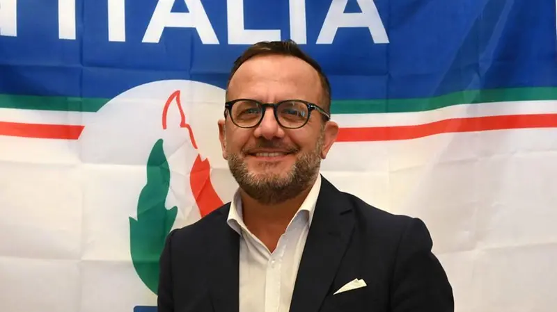 Regionali 2023: chi sono gli 80 eletti in Consiglio regionale ...