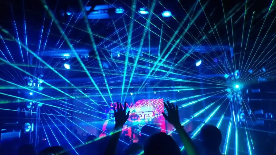 Rave party, due precedenti nel Bresciano: cosa prevedeva la legge e ...