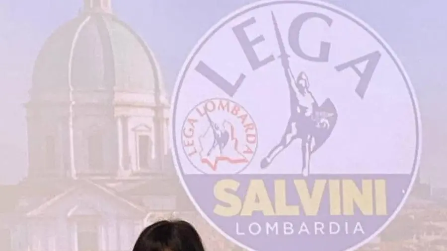 Bordonali (Lega): «Avanti con le riforme, pronte due proposte ...
