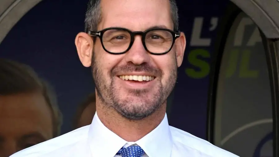 Benzoni: «Brescia sarà ascoltata e il voto utile è quello in cui si ...