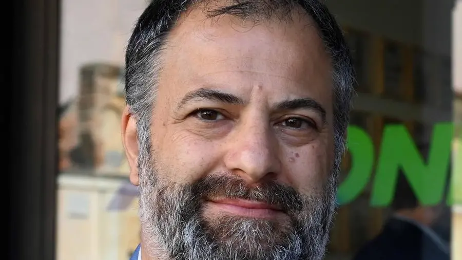 Canini (Azione-Iv): «Basta maggioranze a caso e ora un patto con gli ...