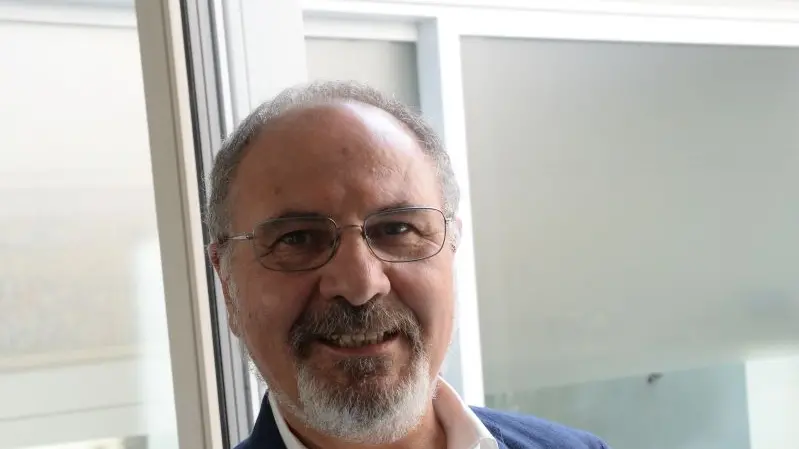 Omb: intesa con Bosch sulle valvole per l'idrogeno, il fondo Dea ...