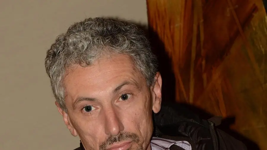 Roberto Rossini: «Fraternità e cooperazione per un laburismo cattolico ...