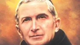 Si ricorda san Benedetto Menni | Giornale di Brescia