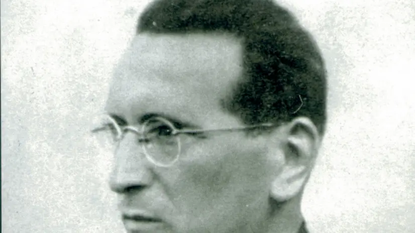 Oggi si festeggia il beato Giovanni Fausti | Giornale di Brescia