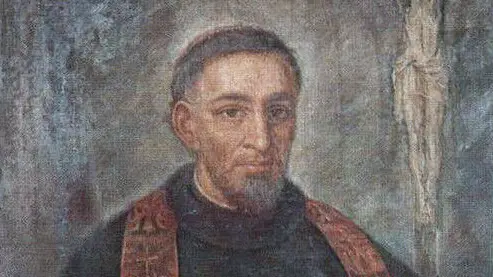 Oggi si festeggia il beato Raffaele Chylinski | Giornale di Brescia