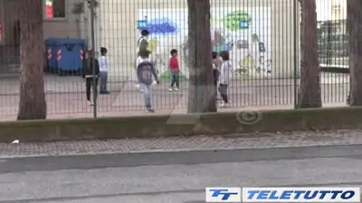 VILLAGGIO BADIA: UN CAMPO TUTTO NUOVO | Giornale di Brescia