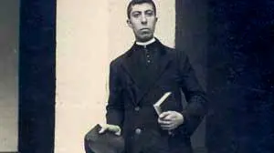 Oggi si festeggia il beato Miguel Beato Sánchez | Giornale di Brescia