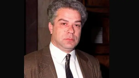 Chi sono i sette ex terroristi arrestati in Francia | Giornale di Brescia