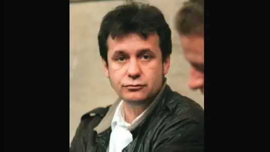 Chi sono i sette ex terroristi arrestati in Francia | Giornale di Brescia