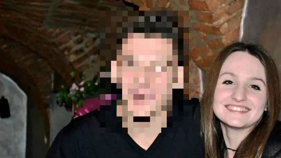 Rudiano in lutto per Denise: muore a 21 anni in poche settimane ...