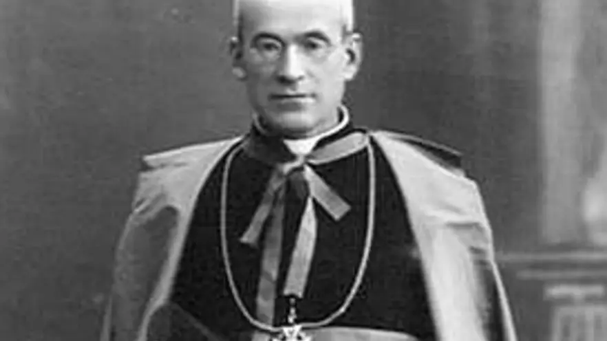 Oggi si festeggia il beato Romano Sitko | Giornale di Brescia