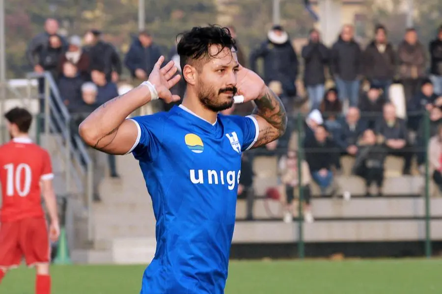 Prevalle-Vobarno | Giornale di Brescia