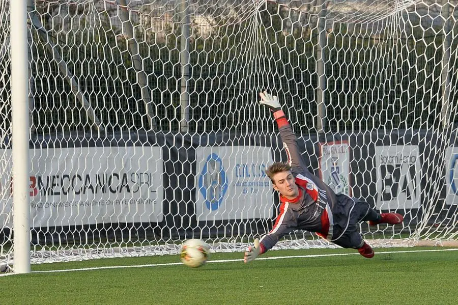 Prevalle-Vobarno | Giornale di Brescia