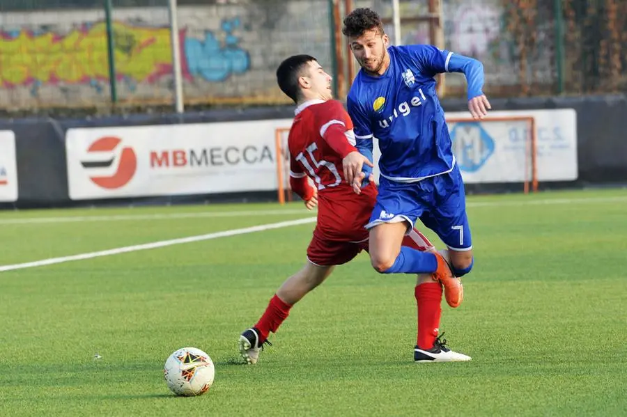 Prevalle-Vobarno | Giornale di Brescia